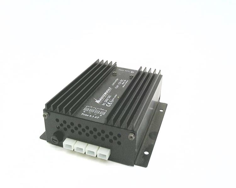 81021062 Specialized Control Systems by SPERRY INSTRUMENTS