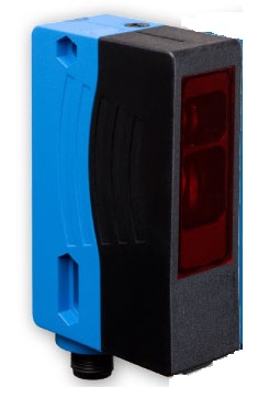 FT 88-IH-PA-L5 Photoelectric Sensors by SENSOPART