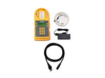 DPU Test and Measurement Accessories by SIEMENS