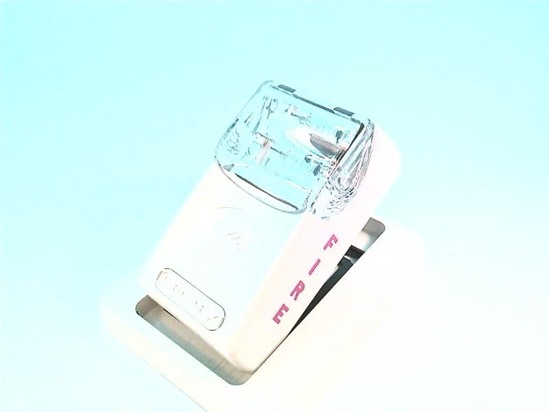 ST24-15/75WW LED and Industrial Lighting by GENTEX CORPORATION