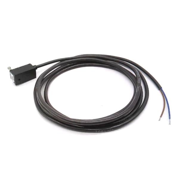 1500.U - REED TYPE by PNEUMAX