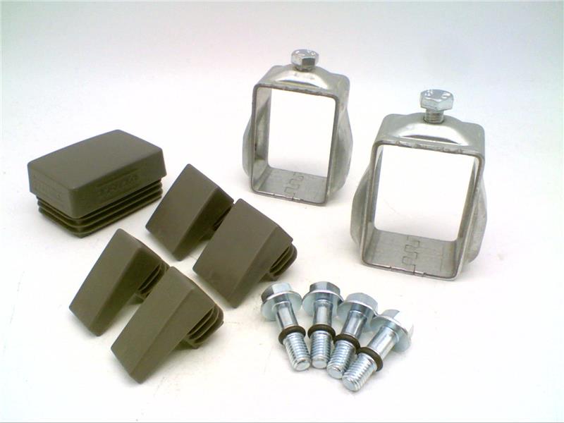 36700074 Tools and Hardware by TROAX