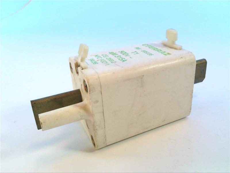 T1-AM-315A Fuses and Fuse Accessories by MERSEN