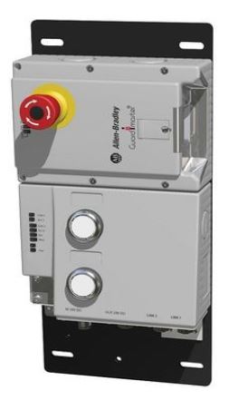 442G-MABLB-UR-E0P49 Wire and Cable by ALLEN BRADLEY