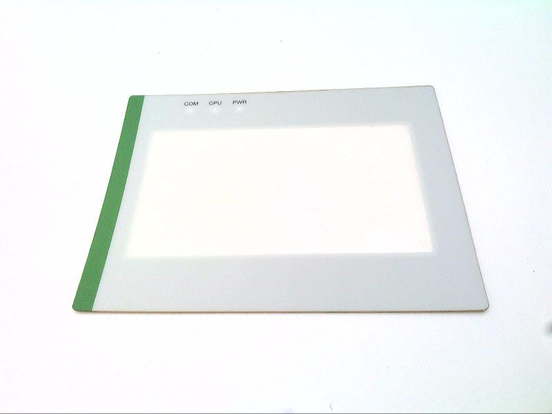 G304K200-SUB-OVERLAY HMI (Human Machine Interfaces) by RADWELL VERIFIED ...