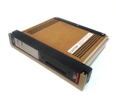 AS-B875-001 PLCs and Accessories by SCHNEIDER ELECTRIC