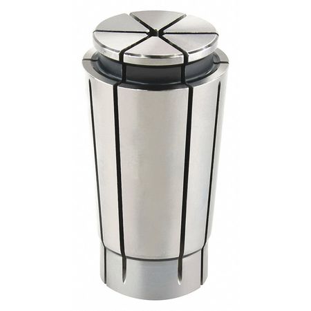 SK16-10 Tools by NIKKEN KOSAKUSHO