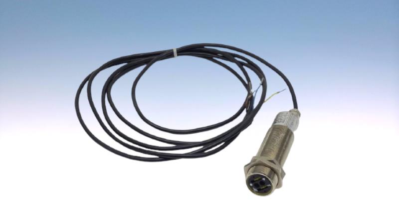 FMS30-4U Photoelectric Sensors by SCHLUTER AUTOMATION
