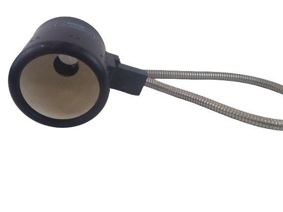 CDI-175/125 LED and Industrial Lighting by SIEMENS