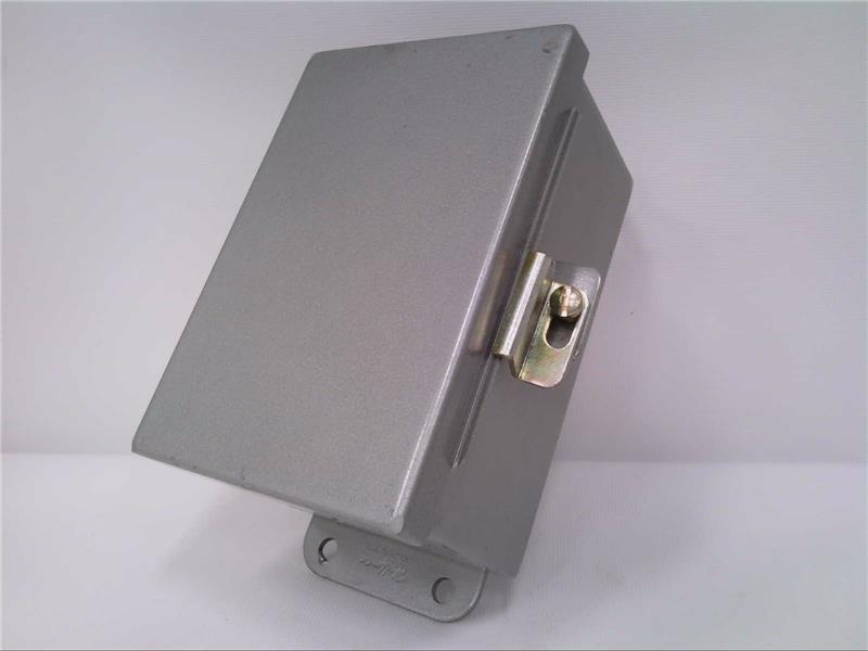 A604CH Panel Accessories by NVENT