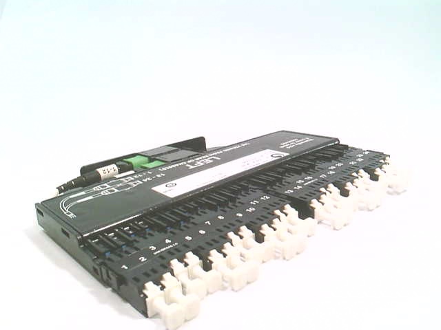 NG4-MMDKE0L000 PLCs and Accessories by COMMSCOPE