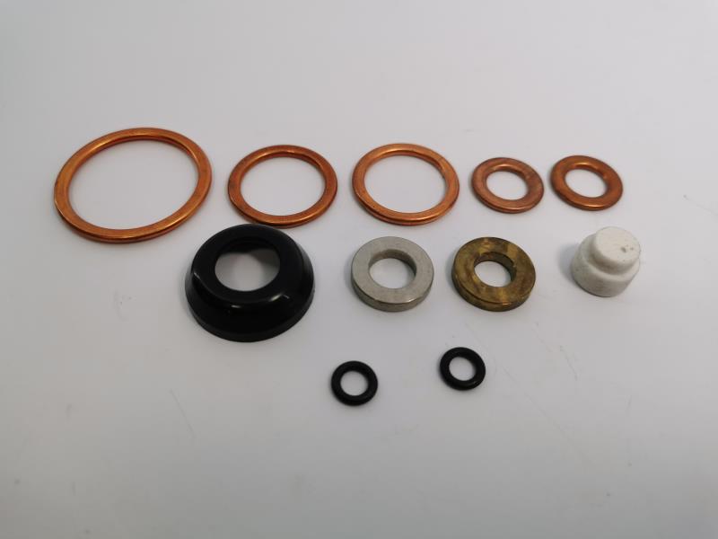 3430-0050 - REPAIR KIT by HYPRO