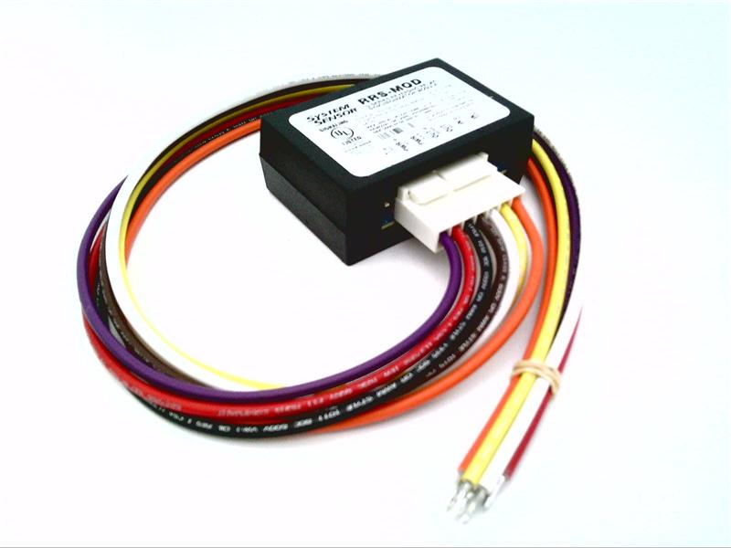 RRS-MOD - SEIES I3 by SYSTEM SENSOR