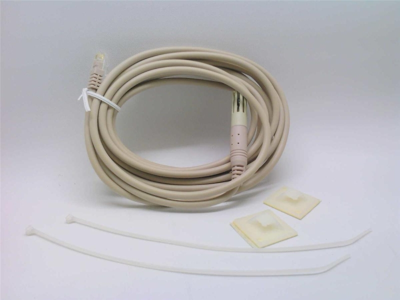 RMS-ST Control Devices by INFRATECH