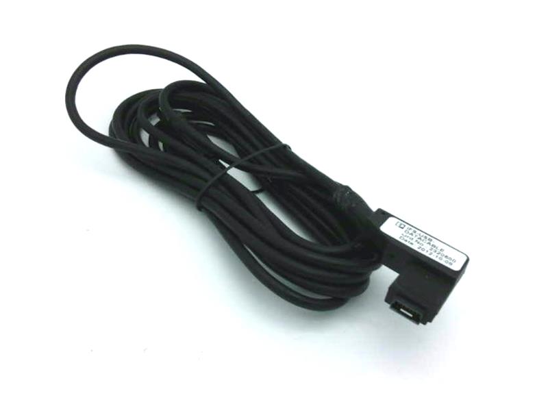 IFS-USB-DATACABLE Wire and Cable by PHOENIX CONTACT