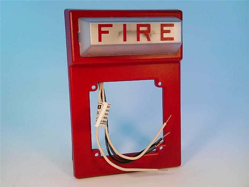 4903-9151 LED and Industrial Lighting by TYCO