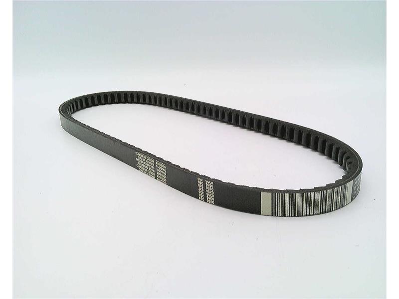 BX34 - COGGED by CONTINENTAL COMMERCIAL