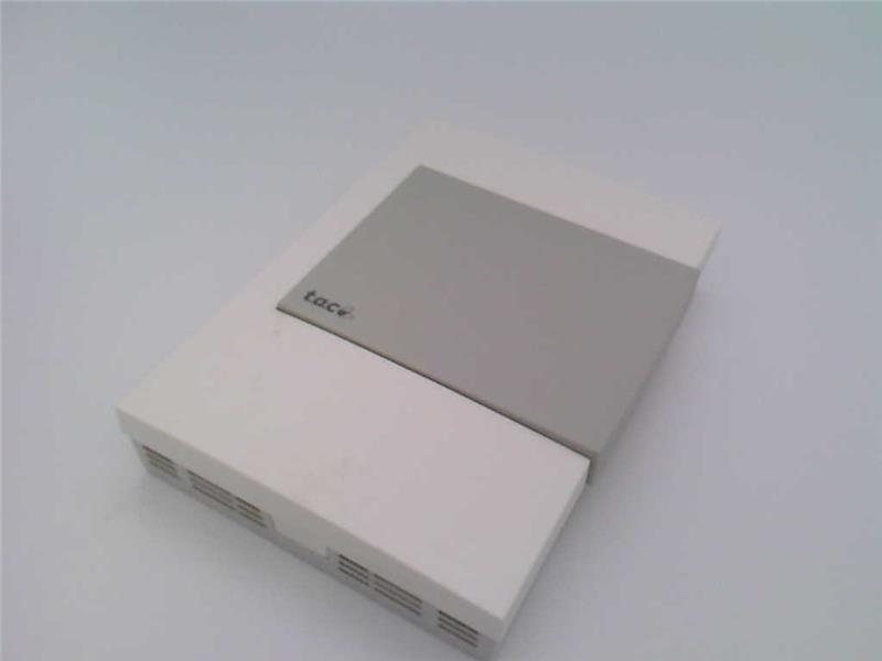 STR-100 Control Devices by SCHNEIDER ELECTRIC