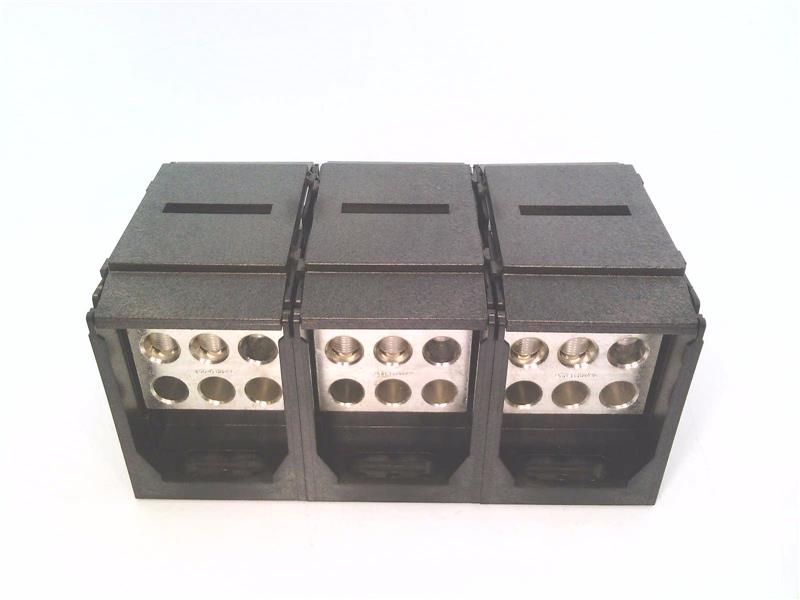 1353703 Panel Accessories by MARATHON SPECIAL PRODUCTS