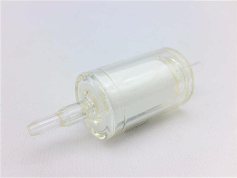 F400 Pneumatic Filters and Regulators by PARKER