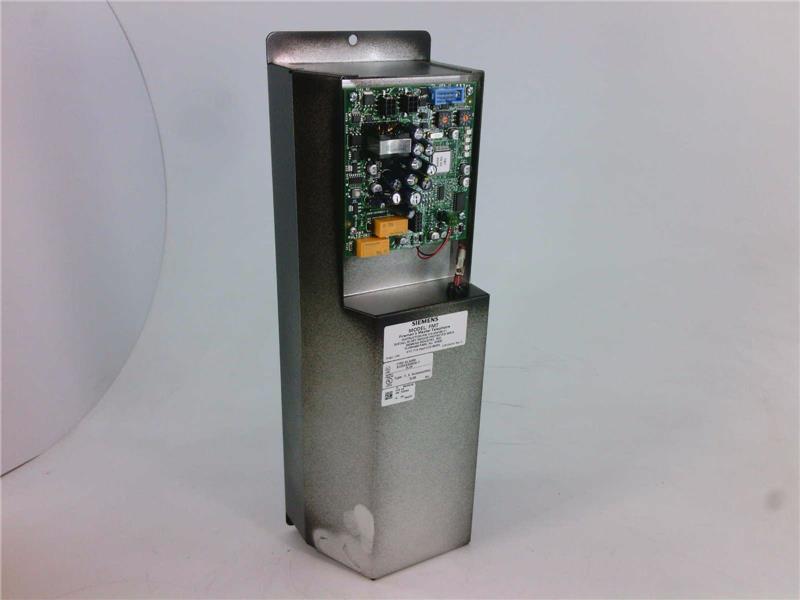 FMT Telecommunication Devices by SIEMENS