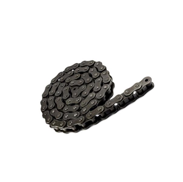 80FHMRB Chains and Sprockets by SENQCIA MAXCO