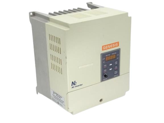 KBN2-2305-1 Drives by KB ELECTRONICS