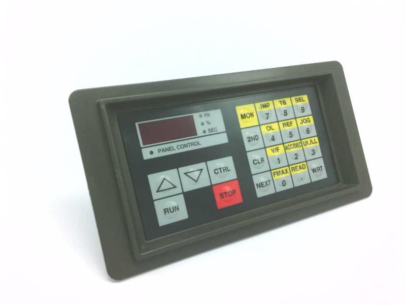 30787 - DRIVE KEYPAD by TOSHIBA