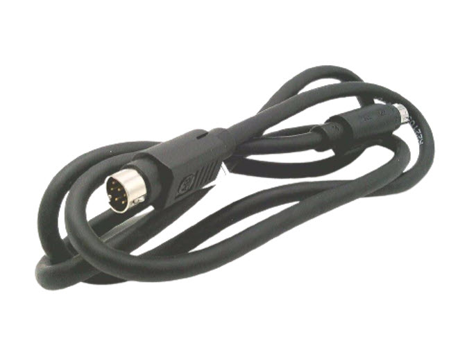 1202-C10 Wire and Cable by ALLEN BRADLEY