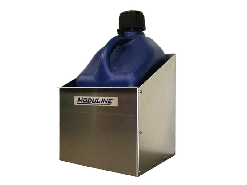 FJH Automotive by MODULINE