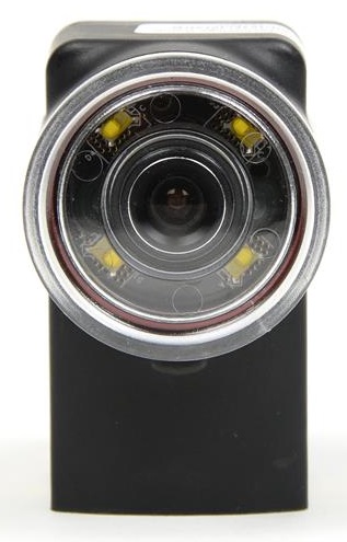 821-0069-5R Sensor Accessories and Components by COGNEX