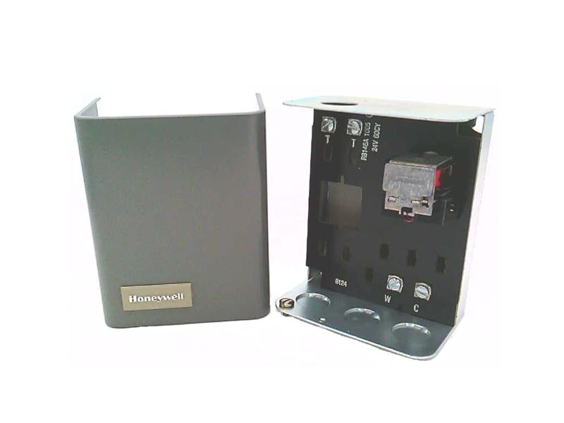 R8146A1005 Relays by HONEYWELL