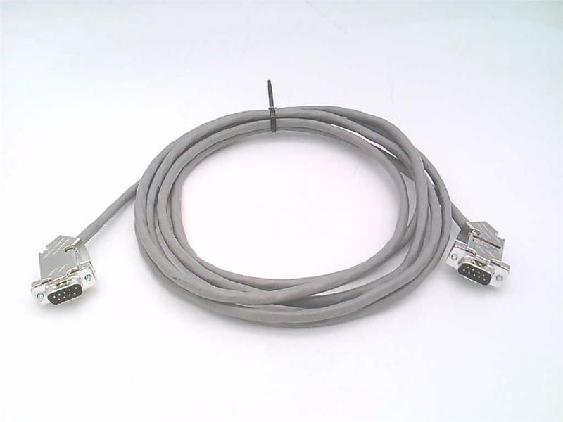 977-0089/120 Wire and Cable by GENERAL ELECTRIC