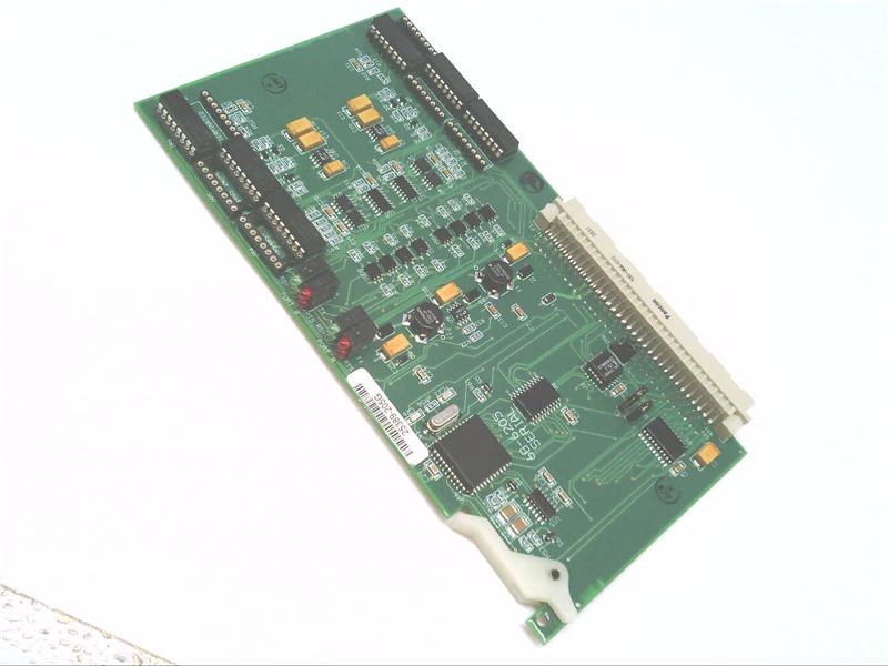 68-6205 PLCs and Accessories by OMNI FLOW COMPUTERS