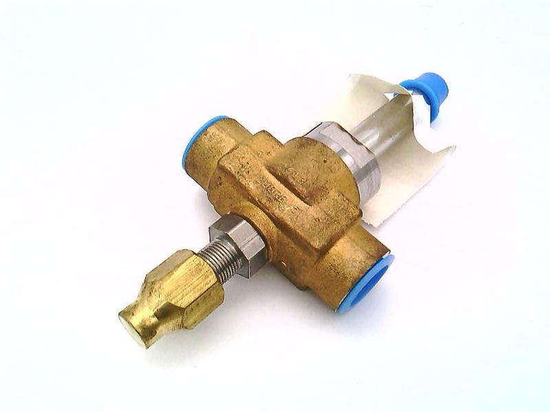 200RB-5S5M - REFRIDGERANT by ALCO CONTROLS