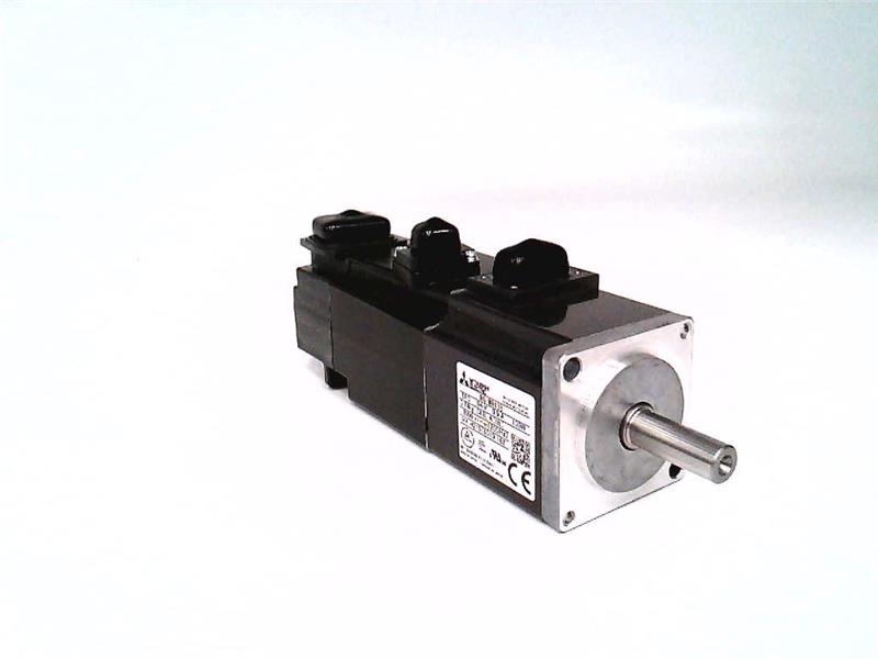 HG-MR13B Motors by MITSUBISHI