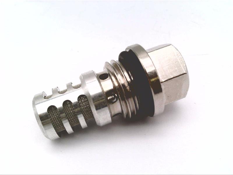 RAD-IFA-016 Tools by RADWELL