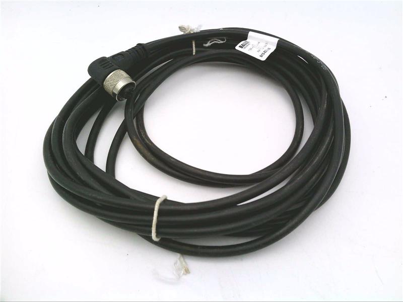 BKS-B-20-3-05 Wire and Cable by BALLUFF