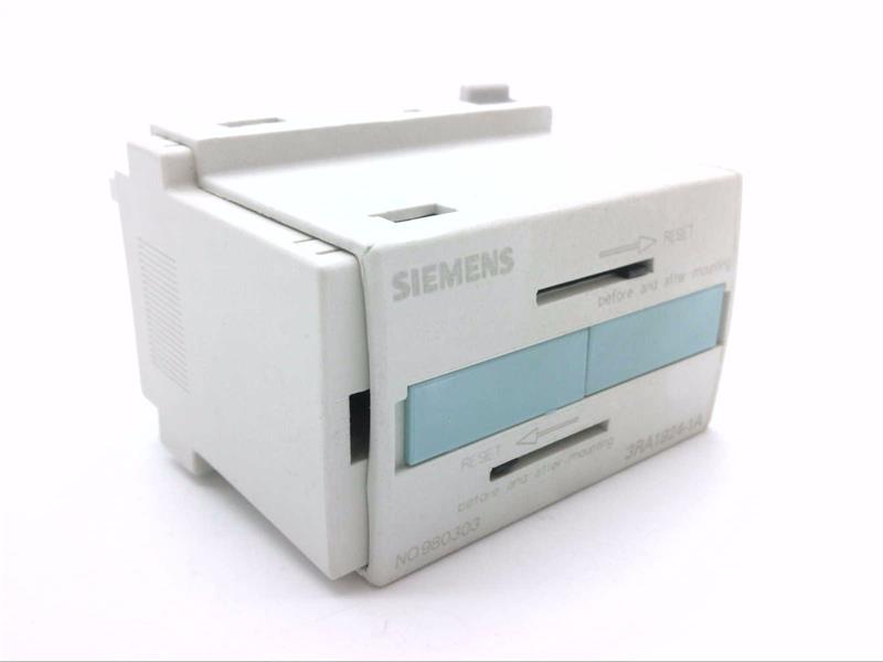 3RA1924-1A Contactors and Starters by SIEMENS