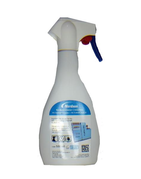 7334088 - CLEANER by NORDSON
