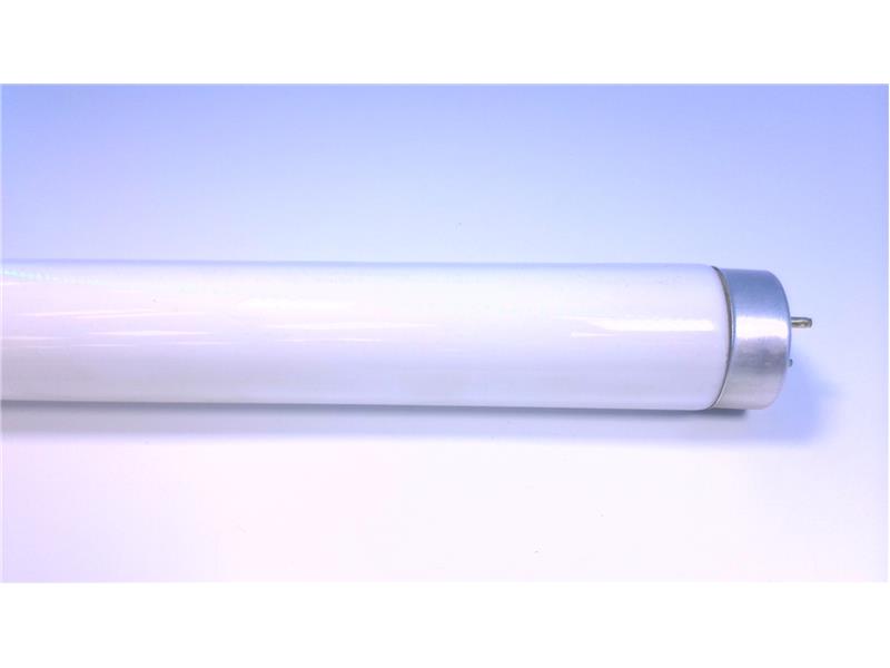 FL20SD-T10 LED and Industrial Lighting by NORMAN