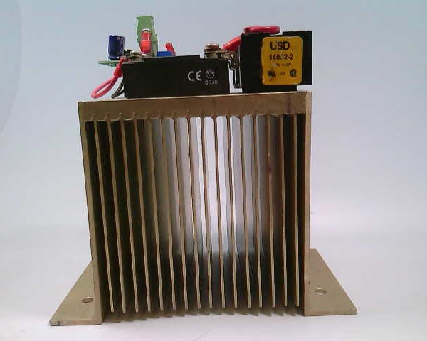 1600-PM2-01/2-1651-48-70-USD/1-1020-FC-4/20MA Semiconductors by CONTROL ...