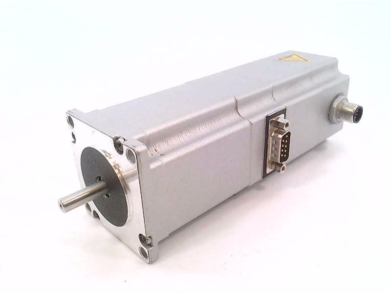 EMMS-ST-57-M-SEB-G2 Motors by FESTO