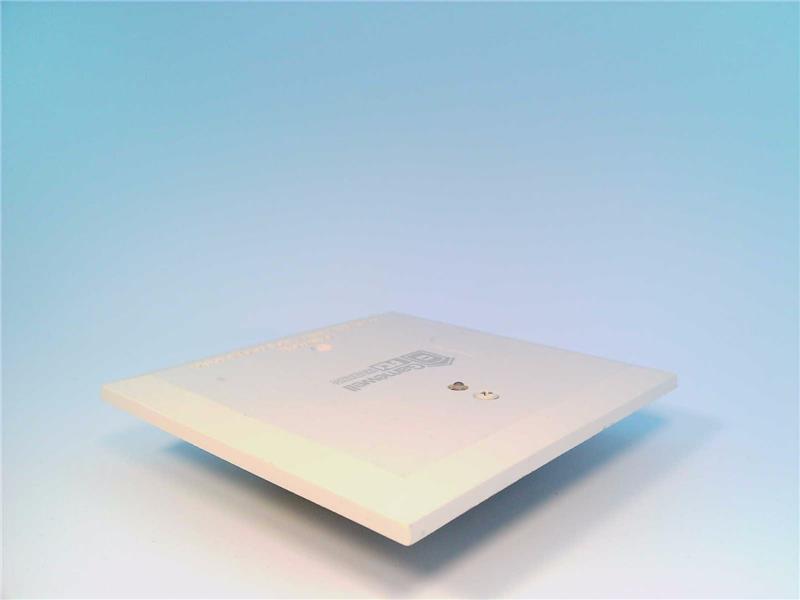 AOM-2R Fire Safety by HONEYWELL