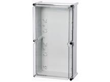 UL PC 2819 13 T Panel Accessories by FIBOX