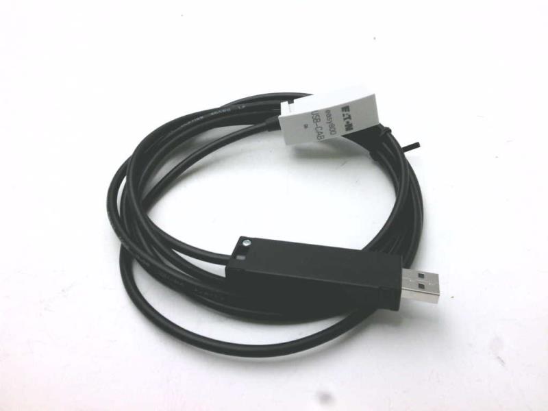 EASY800-USB-CAB Wire and Cable by EATON CORPORATION