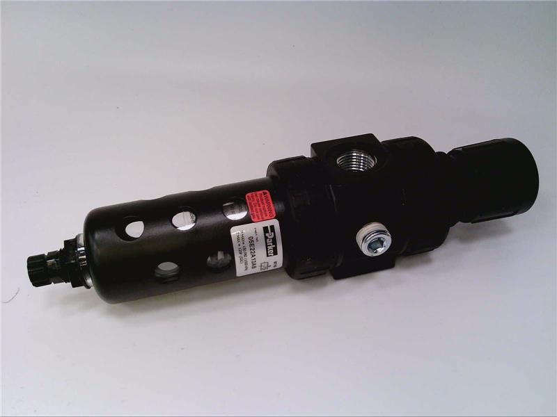05E22A13AB Pneumatic Filters and Regulators by PARKER