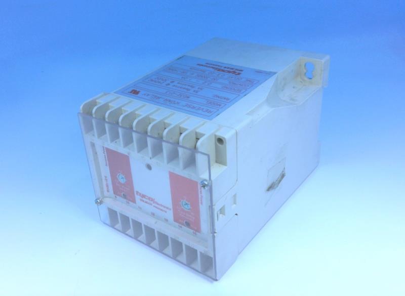 WD32-013 Relays by TE CONNECTIVITY