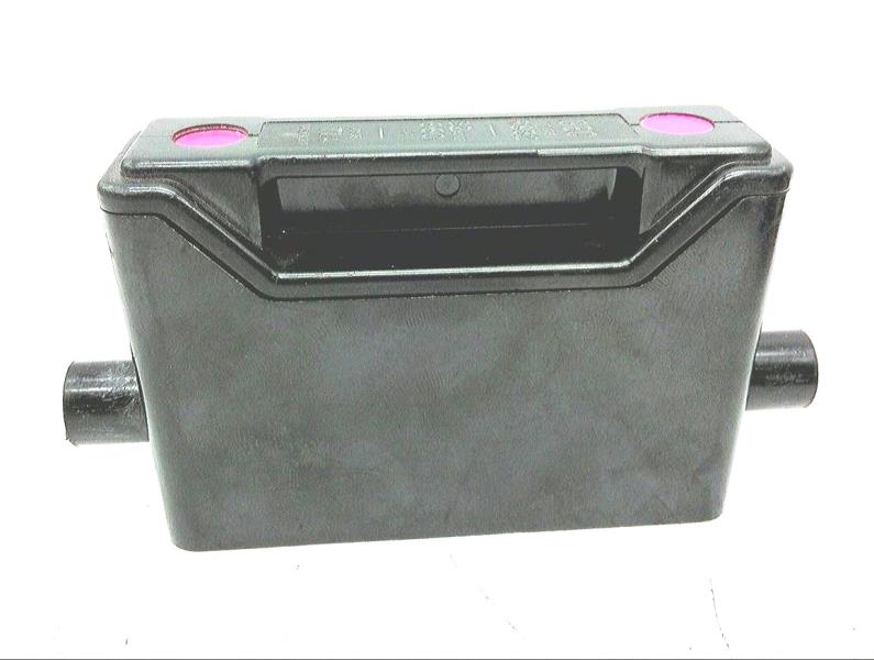 RS32H Fuses and Fuse Accessories by CONVERTEAM