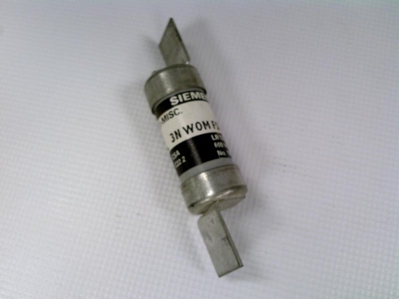 3N-W0M-FS1-003 - FUSE by ITE SIEMENS
